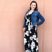 Kari Johnson (1,462 books)