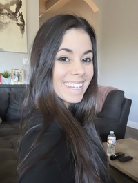 Cara Elizabeth | justanotherbookishgal - Wheat Ridge, CO (618 books)