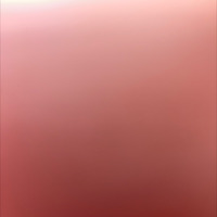 Gabrielle Baxter - The United Kingdom (289 books)