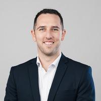 Jason Costa (jasonc23) - Australia (431 books)