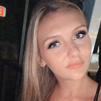 Mallory Hoffman - Vicksburg, MS (7 books)