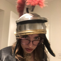 Carson Peaden - Mount Pleasant, SC (407 books)