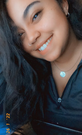 Whitney Webster (130 books)