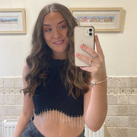 Milly Taylor (50 books)