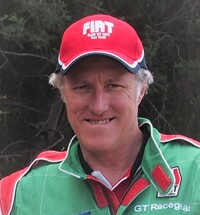 Ian Allison - Australia (707 books)