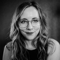 Meghan Turner (paperback_meg) - The United States (324 books)