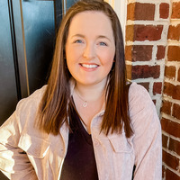 Danielle Sanders (danireadsss) - Millbrook, AL (3,008 books)