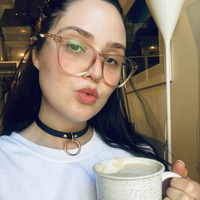 Rachel Ansell - Carlingford, 02, Australia (505 books)