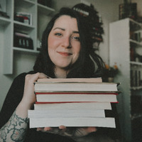 Amy Noelle (amynoellereads) (2,217 books)