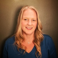 Jennifer Landry (on Storygraph Exclusively Now!) (jennlandry) - Erie ...