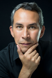 Carlos Russo (carlosrusso) (37 books)