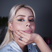 Alisson Caloca (alissoncaloca) (1,957 books)