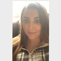 Kayla Calabrese - Long Beach, WA (758 books)