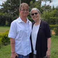 Janice Wyatt - Salem, OR (232 books)