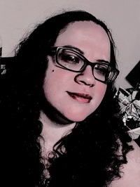 Kim Standish (watcheranubis) - Houston, TX (667 books)