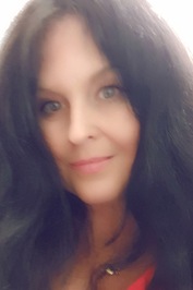 jen Vincent - The United Kingdom (71 books)