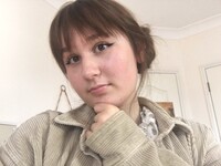 ana neu (ananeu) - Australia (463 books)