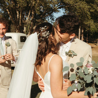 Alex Riddle - Winter Garden, FL (28 books)