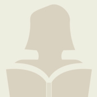 Madeline Greene - New York, NY (94 books)