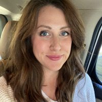 Heather Patton - The United States (182 books)