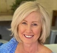 Toni brennan - canberra, 01, Australia (24 books)