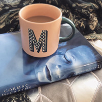 MJ Beauchamp (mjbeauchamp) (2,705 books)