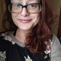 Cristina Schimp - Zeeland, MI (558 books)