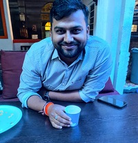 Pankaj Prasad (thepankajprasad) - India (155 books)