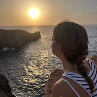 Raquel - Santander, 39, Spain (277 books)