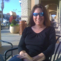 Patricia Rupell (462 books)