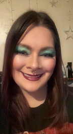 Tenasha Gummybear_smutbookreder - The United States (6,008 books)