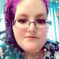 Caitlin Weiss - Selden, NY (8,546 books)