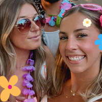 Kate Oliver - The United States (20 books)