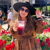 Courtney Summers - The United States (366 books)