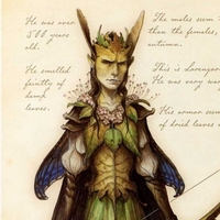 Strzyga - Poland (489 books)