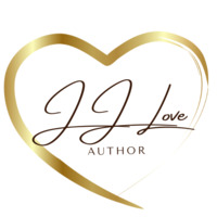 JJ Love (jjloveauthor) (6 books)