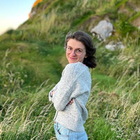 Nora Franco (noraloraa) - Brooklyn, NY (852 books)