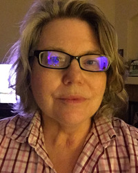 LauraBee (3,417 books)