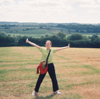 Anna carnegie - Cambridge/London, The United Kingdom (463 books)