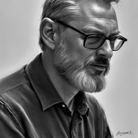 Philippe Borremans (horationelson) (151 books)
