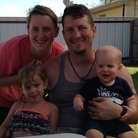 Brandon Hodges - Yukon, OK (40 books)