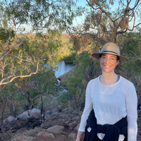 Harriet Smith - Sydney, 02, Australia (316 books)