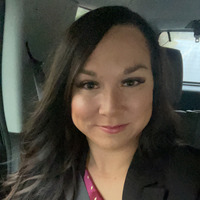 Sara (reading_with_sararay) - Taunton, MA (78 books)