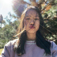 Clara Chung (clarachung) (296 books)