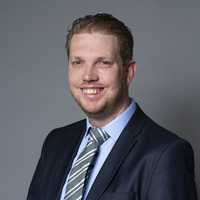 Rob Welling - Netherlands (323 books)