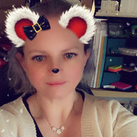 Brandy Jo Rymer (brandyjo) - Port Townsend, WA (376 books)