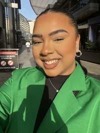 Mohema - Salisbury, P8, The United Kingdom (31 books)