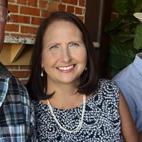 Karen Story - The United States (27 books)