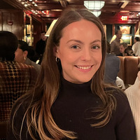 Bridget Fitzpatrick - New York, NY (823 books)