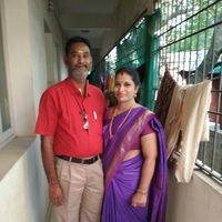 Subhashini Subhashini - India (4 books)